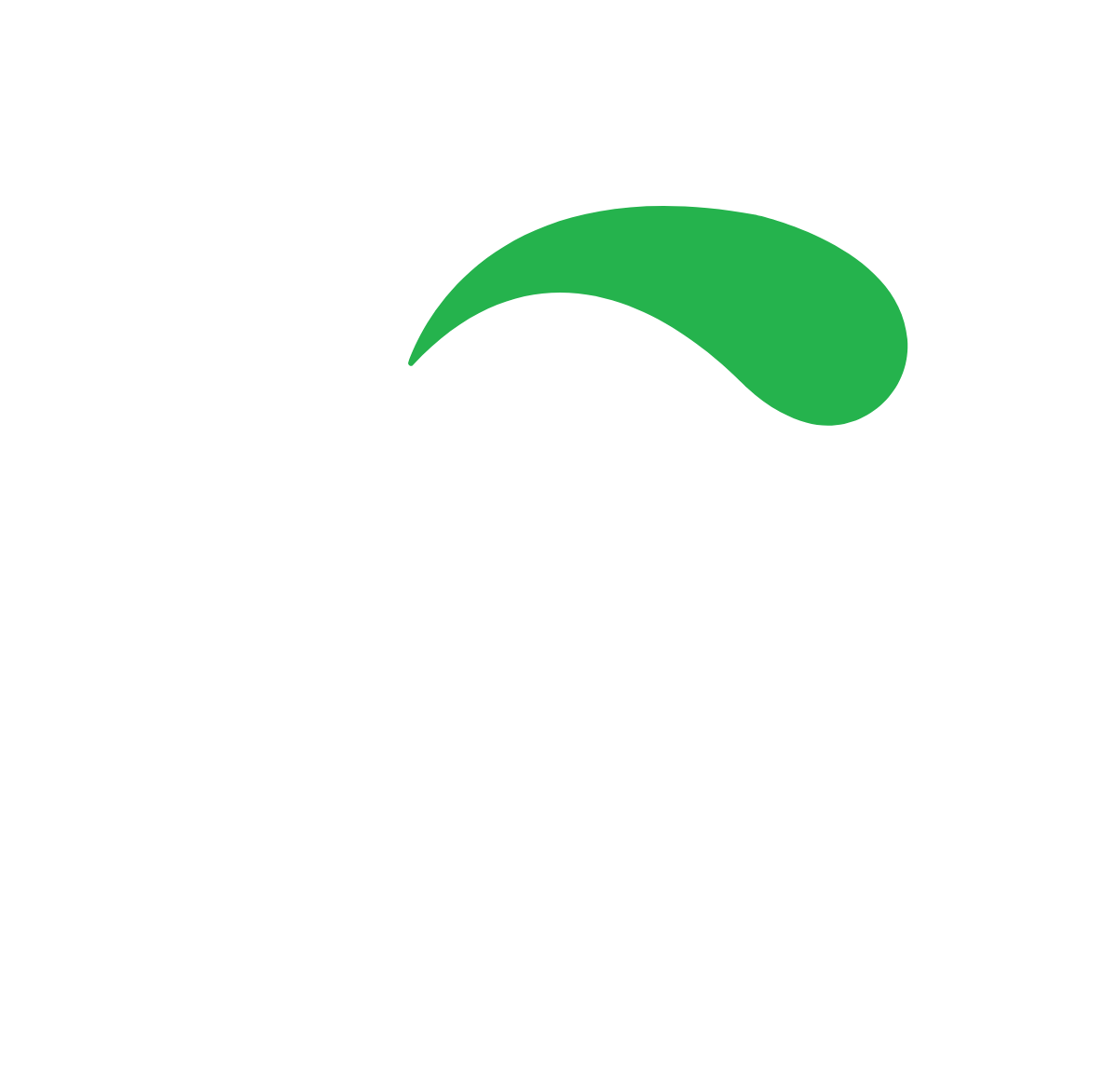 About ANCI Composites™ - ANCI Composites